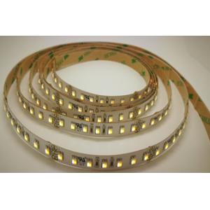 Quality LED Neon Signs for sale
