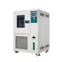 Quality Environmental Constant Temperature And Humidity Test Equipment For Lab for sale