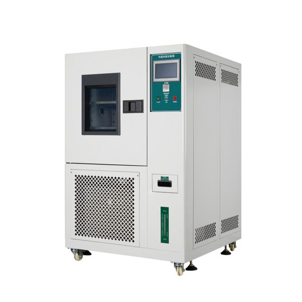 Quality Environmental Constant Temperature And Humidity Test Equipment For Lab Applications for sale