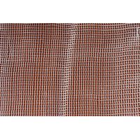 Quality Non Alkali 96.0% SiO2 Glass Fibre Mesh Fabric for sale