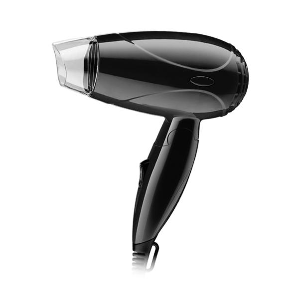 Quality Electric Plastic Pet Hair Dryer 1000W Power 2 Speed Settings for sale
