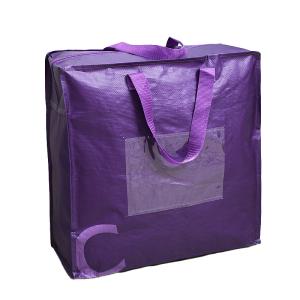 Quality Polypropylene Woven Bag for sale