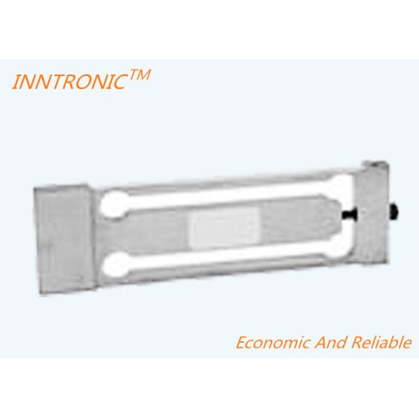 Quality Single point Load Cell IN-651CW C3 1mv/V Aluminum Weighing force sensor 60g 100g 150g For Packaging Scale IP66 for sale