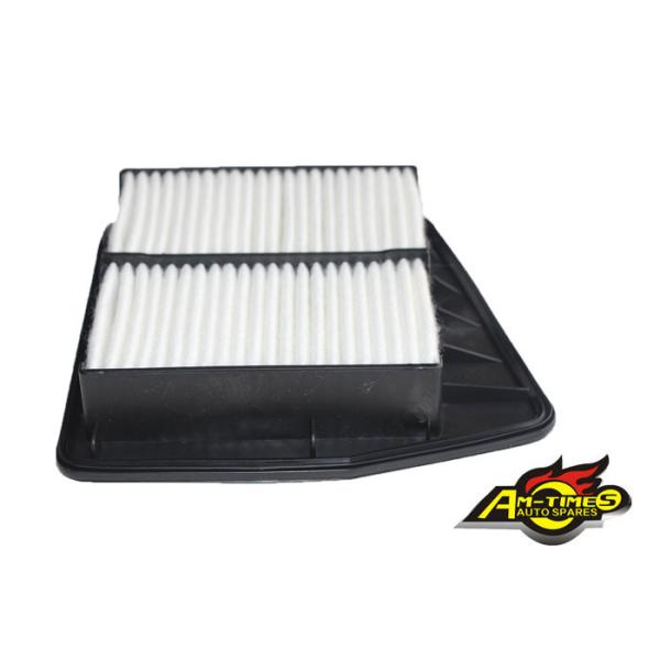 Quality Hepa Air filter car Engine filter 17220-R60-U00 High Performance for Honda Accord for sale