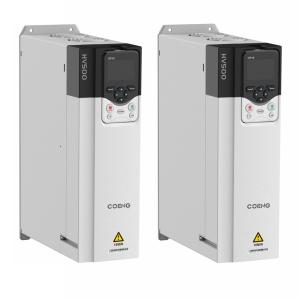 Quality VFD Frequency Inverter for sale