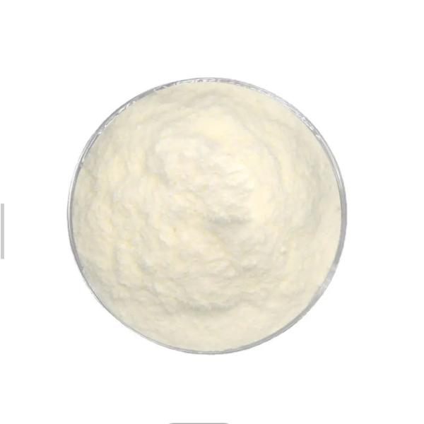 Quality Concentrated Growth Dried Pea Protein Feed Grade Nutrition Enhancers for sale