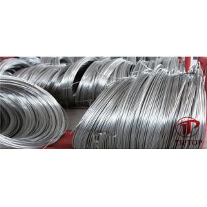China Factory - Xi'an Tiptop Machinery Co.,Ltd