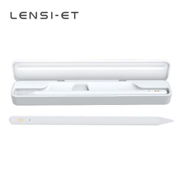 Quality Active Promotional Universal Stylus Pen For Android No Delay for sale