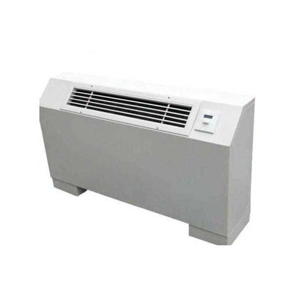 Quality SFP - FBLM - 102 Fan Coil Unit: High - Efficiency HVAC for Quiet & Comfortable for sale