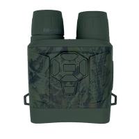 Quality Y6-C Binocular Night Vision 36MP 4K Infrared for sale