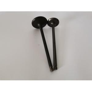 Quality CITROEN C3 / PEUGEOT 208 Diesel Engine Valve 4211EX engine accessories for sale