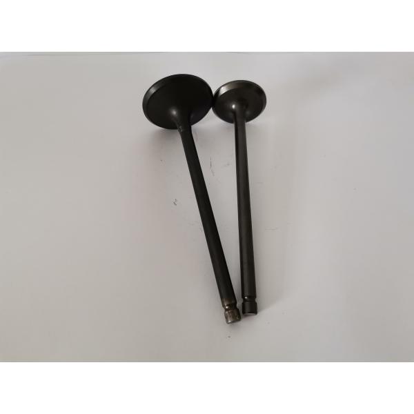 Quality CITROEN C3 / PEUGEOT 208 Diesel Engine Valve 4211EX engine accessories for sale