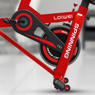 Quality Dynamic Household Exercise Sports Bicycles Self Generating for sale