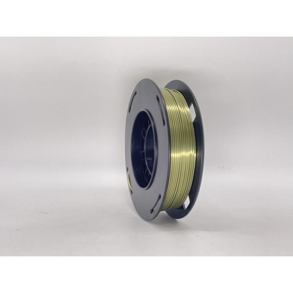 Quality 250g Pla Refill Filament 3d Wax Printing 1.75mm for sale