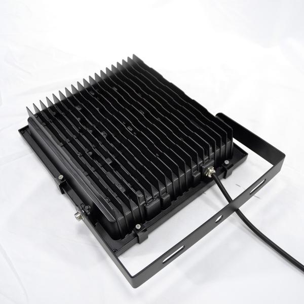 Quality Remote Control RGB LED Flood Lights for Commercial Centers for sale