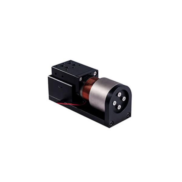 Quality Cordless Direct Drive Linear Voice Coil Actuator With Semiconductor Manufacturing for sale