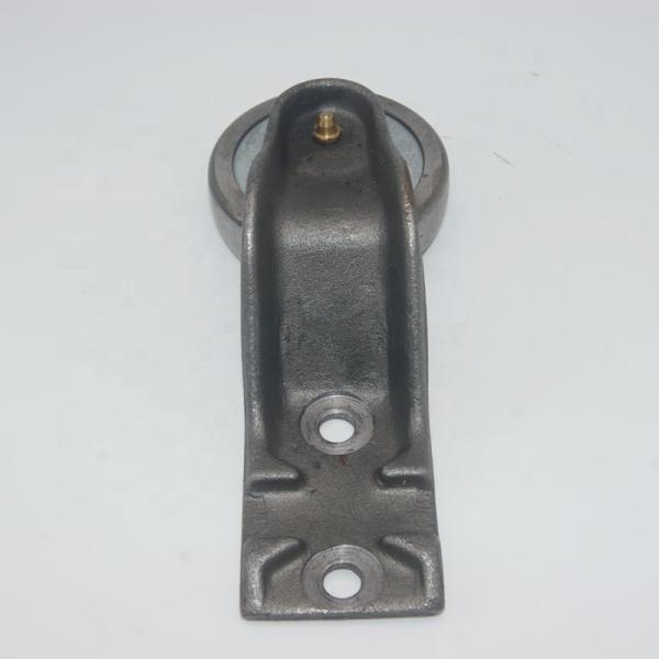 Quality Customized Drop Forged Rivet Less Redler Conveyor Chain with Customer Required for sale
