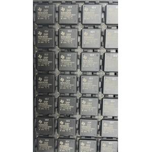 Quality TMS320C6203BGNY300 FCCSP-384 SMDIntegrated Circuits MCU Controller Microcontrol for sale