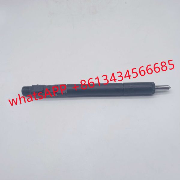 Quality Dacia Logan Renault 1.5D Common Rail EJBR02101Z Diesel Injector for sale