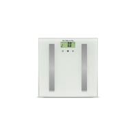 Quality Digital Bathroom Scale Electronic Body Fat Analyser Scale Body Monitor Scale for sale