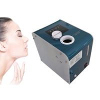 Quality Pure Water PEM Electrolyzer Hydrogen Inhaler 99.99% H2 Purity for sale