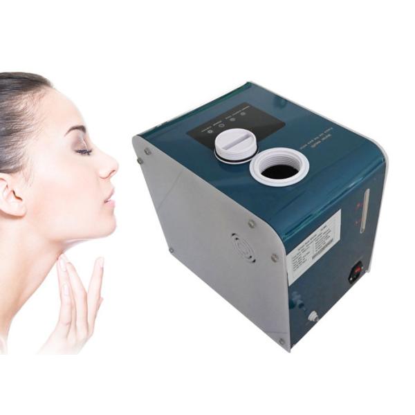 Quality 99.99% Automatic H2 Inhalation Machine For Healthcare Applications for sale