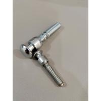 Quality Mining Equipment Transmission 1.125 In. Gears Output Shaft Pilot Length 1.5 In. for sale