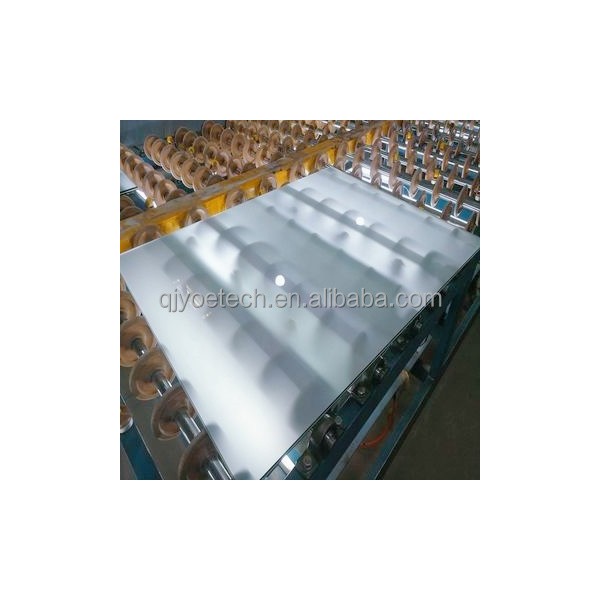 Quality Certificate CCC/ISO9001/CE Laminated Glass for Solid Structure Building for sale