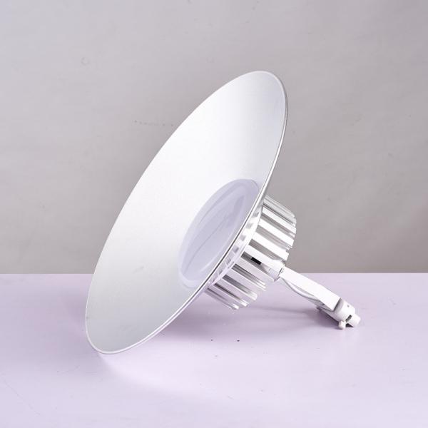 Quality 60Hz High Bay Lamp for sale