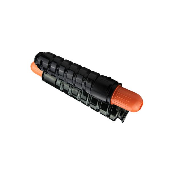 Quality C - EXV 32 Printer Toner Cartridge For Canon Printer IR2535I Imagerunner for sale