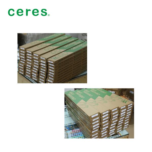 Quality Offset Printing Material Pvc Creasing Matrix 50pcs/Box for sale