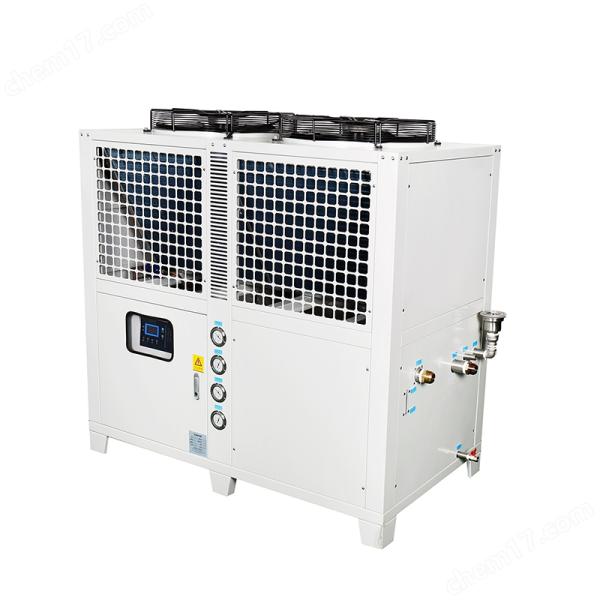 Quality 12000 BTU Smart Sensor Air Conditioner For Large Rooms 4 Way 5.31m3/H for sale
