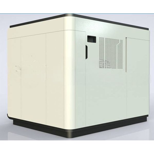Quality Nitrogen Generation System Nitrogen Membrane Generators BV Approval for sale