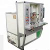 china 100KVA Table Spot Welding Machine , 60Hz Rocker Arm Spot Welder