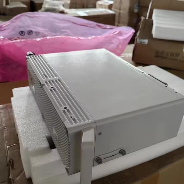 Quality Energy Storage Module Huawei DBU50B-N12A1 DBU40B DBU20B-N12A2 Blade Power for sale