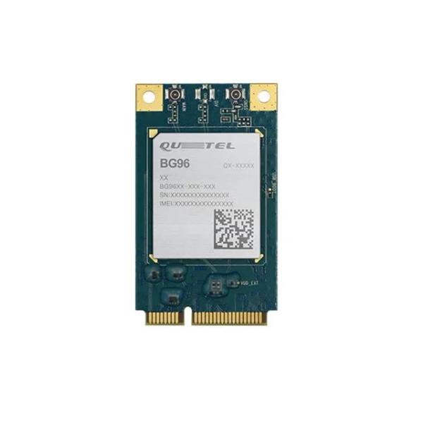 Quality RM520N-GL LTE A IoT / EMBB-Optimized 5G Sub-6 GHz M.2 Module RM520N RM520N-GL for sale
