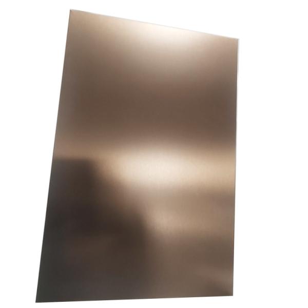 Quality Wholesale By Manufacturer Black Rose Gold Metal Stainless Steel Honeycomb for sale