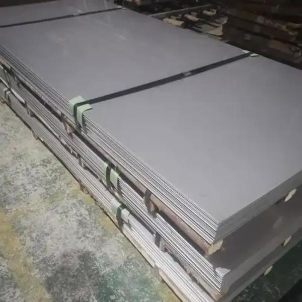 Quality ASTM 304 Stainless Steel Sheets Plates 3.25mm Thickness Size Customized for sale