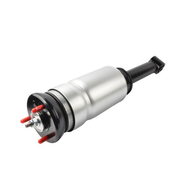 Quality Aluminum Alloy L320 Land Rover Air Suspension Parts Standard for sale