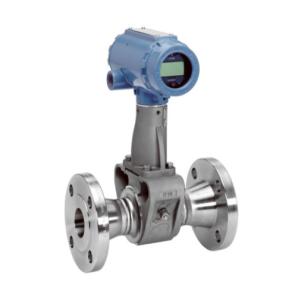 Quality 8800DW020 Differential Pressure Transmitter for sale