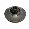 Quality Stainless Steel Investment Casting Impeller for Custom Engine Jet Turbo for sale
