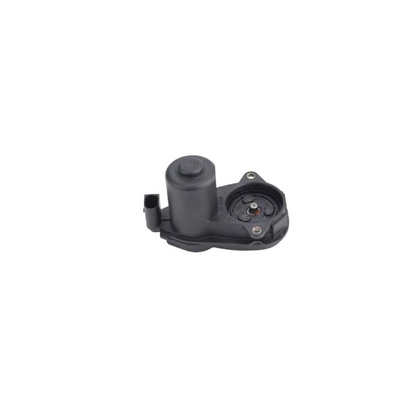 Quality Oe 0009061004  0004232981 # Benz E GLC Electric Park Brake for sale