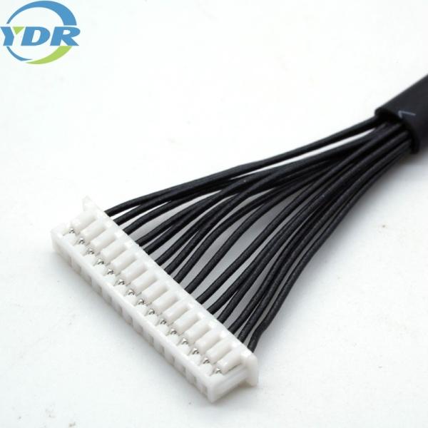 Quality Molex 51021 15 Pin Wire for sale