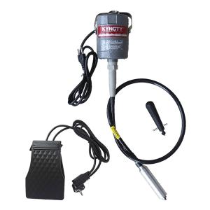 Quality 20000RPM Flex Shaft Machines 200W Flex Shaft Grinder Rotary Tool for sale
