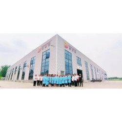 China Factory - Dehao Textile Technology Co.,Ltd.