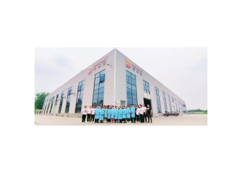 China Factory - Dehao Textile Technology Co.,Ltd.