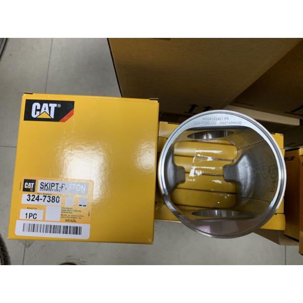Quality C13 C15 9W-5459 Piston Liner Kit for sale