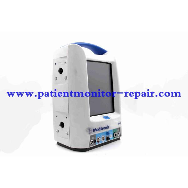 Quality Endoscopy ipc system Used Medical Equipment for hospitals / clinics for sale