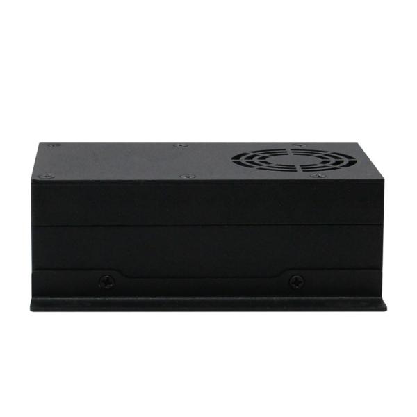 Quality Nvidia Jetson Orin Nano 4g Module Rugged Embedded Computer 20 Tops for sale