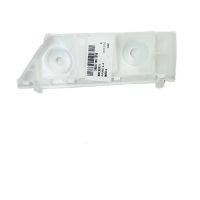 Quality Front Bumper Bracket OE 2803710U1910 Perfect Fit for JAC S2 Replacement for sale